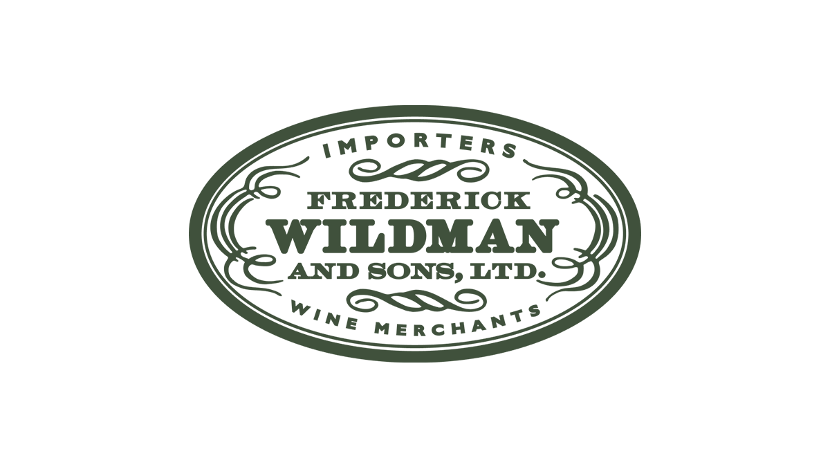 2024 Cantine Pellegrino Passito Liquoroso Pantelleria DOC - Frederick ...